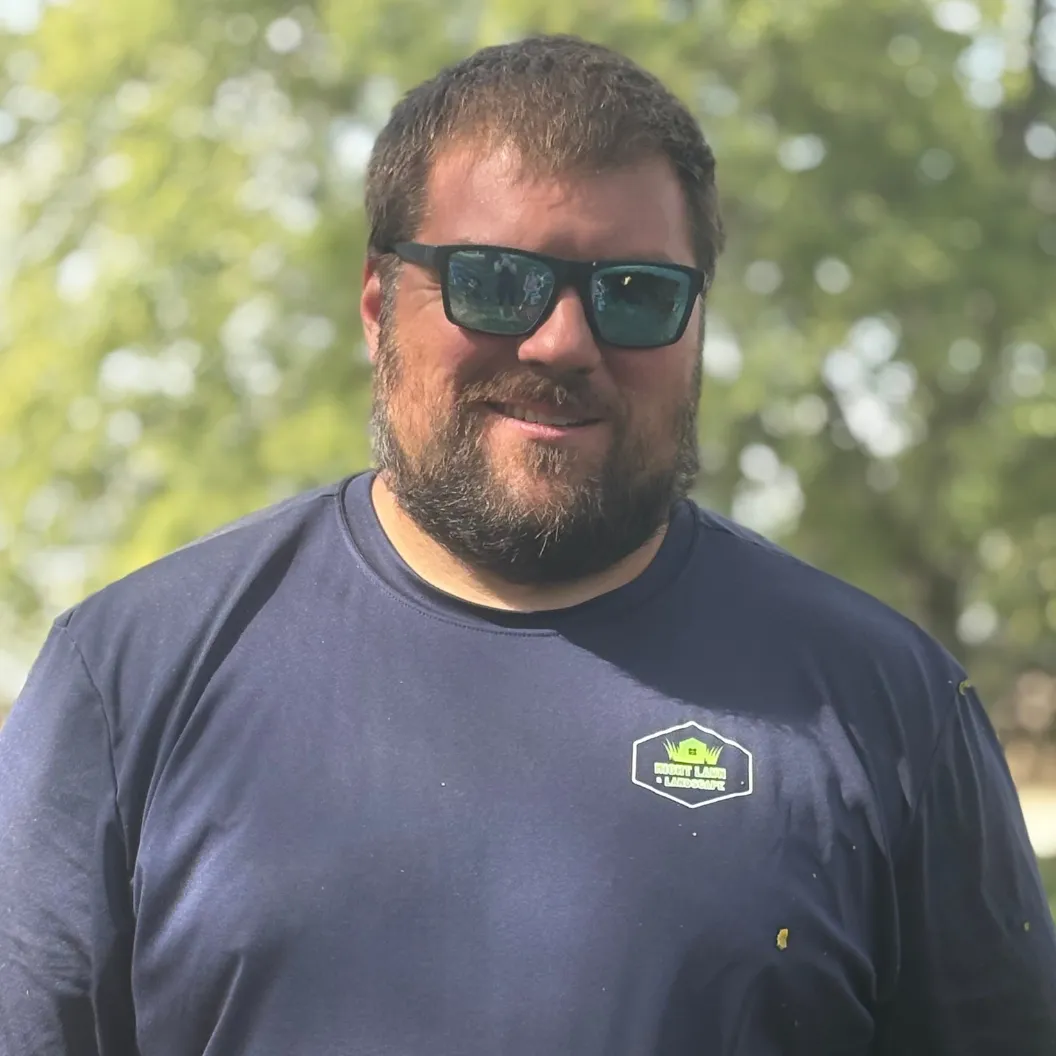 Our Team | Might Lawn Care